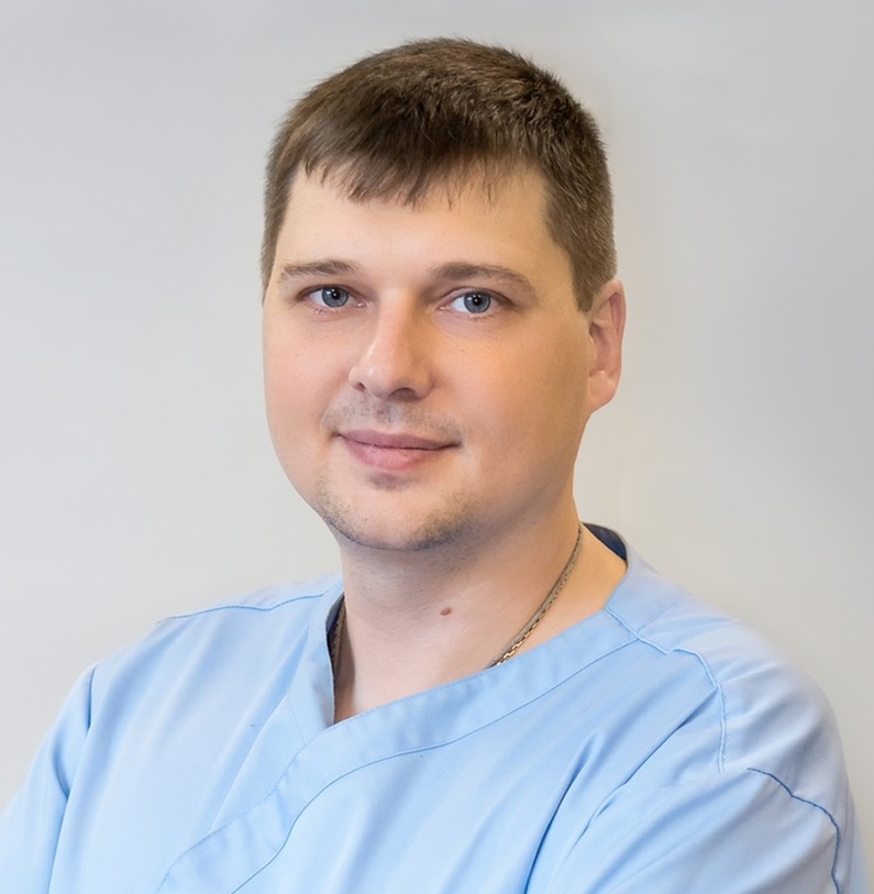 Одеський національний медичний університет | Педіатрії № 2