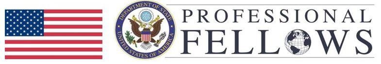 Odesa National Medical University | The Fall 2023/Spring 2024 ...