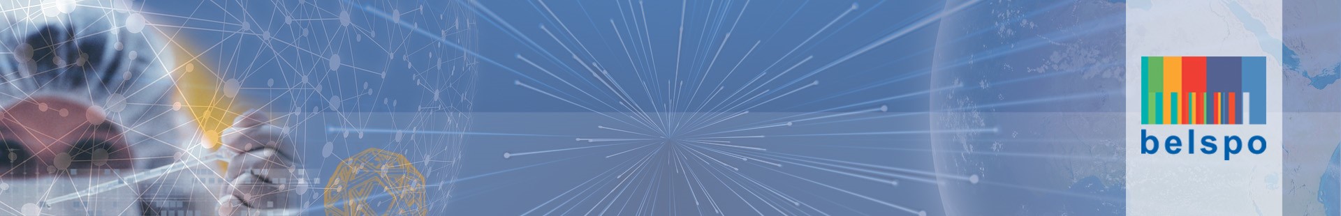 Одеський національний медичний університет | Ukrainian Postdoc ...